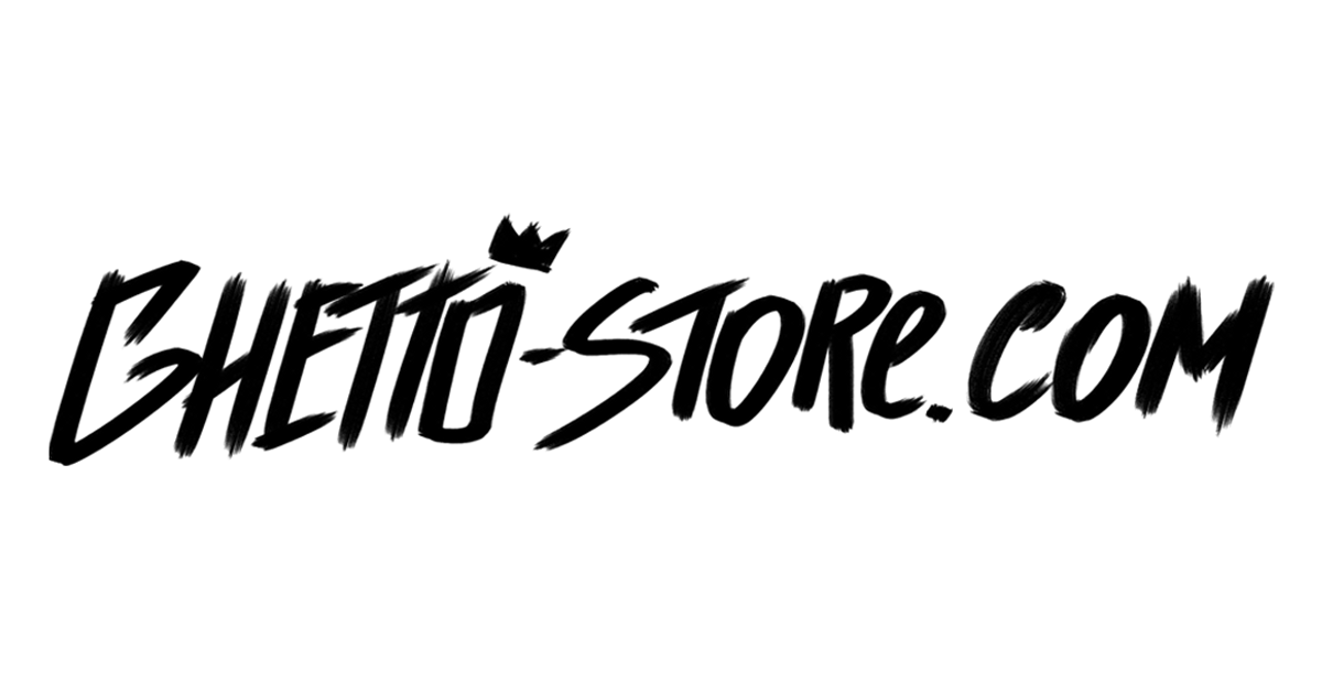 DISCOUNTS – Ghetto Store