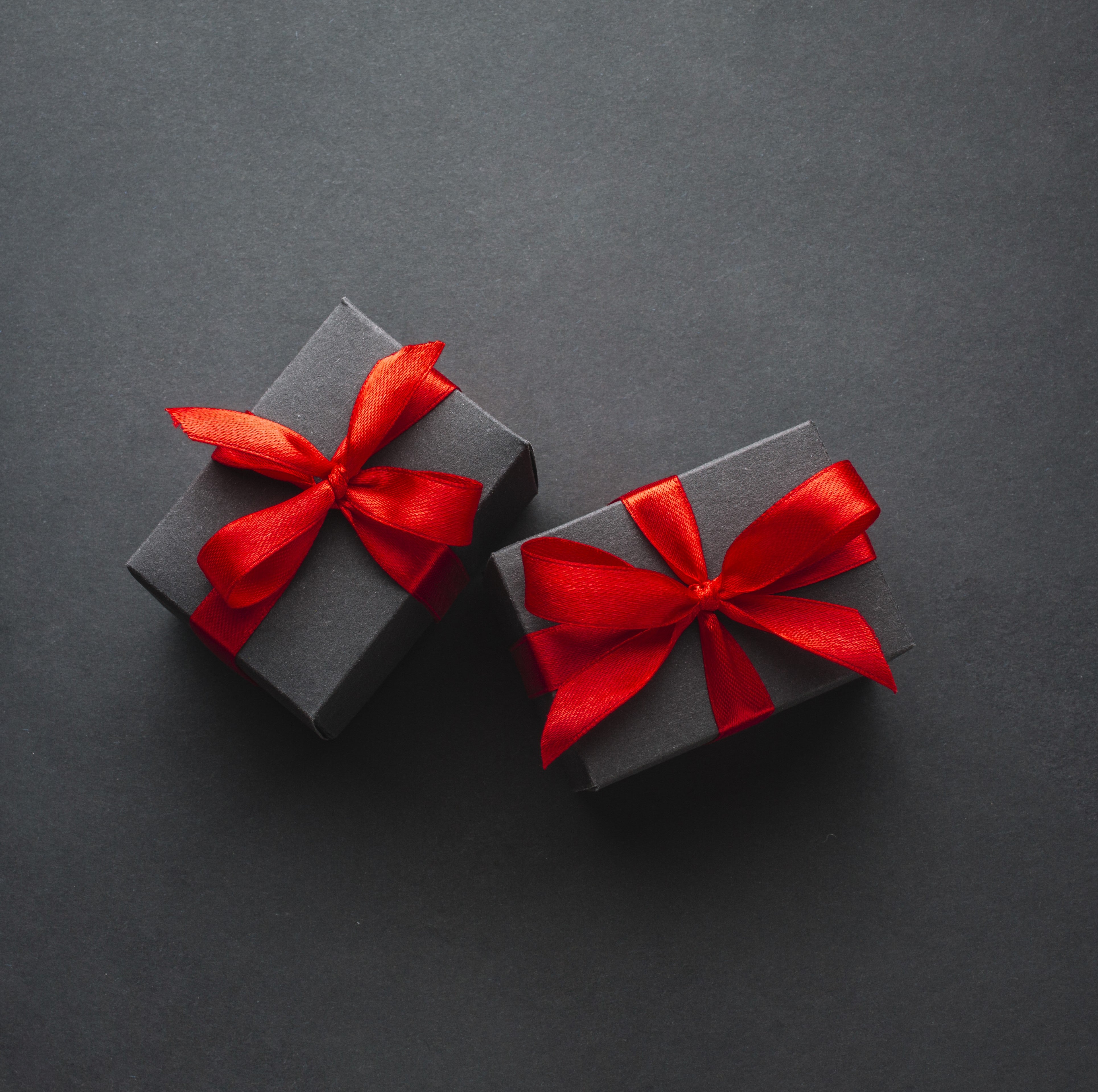 Gifts – Ghetto Store