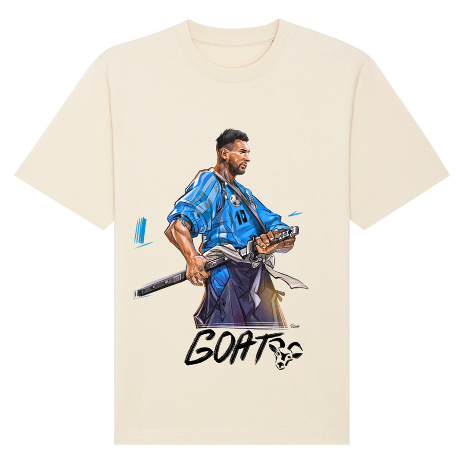 Kids – Ghetto Store