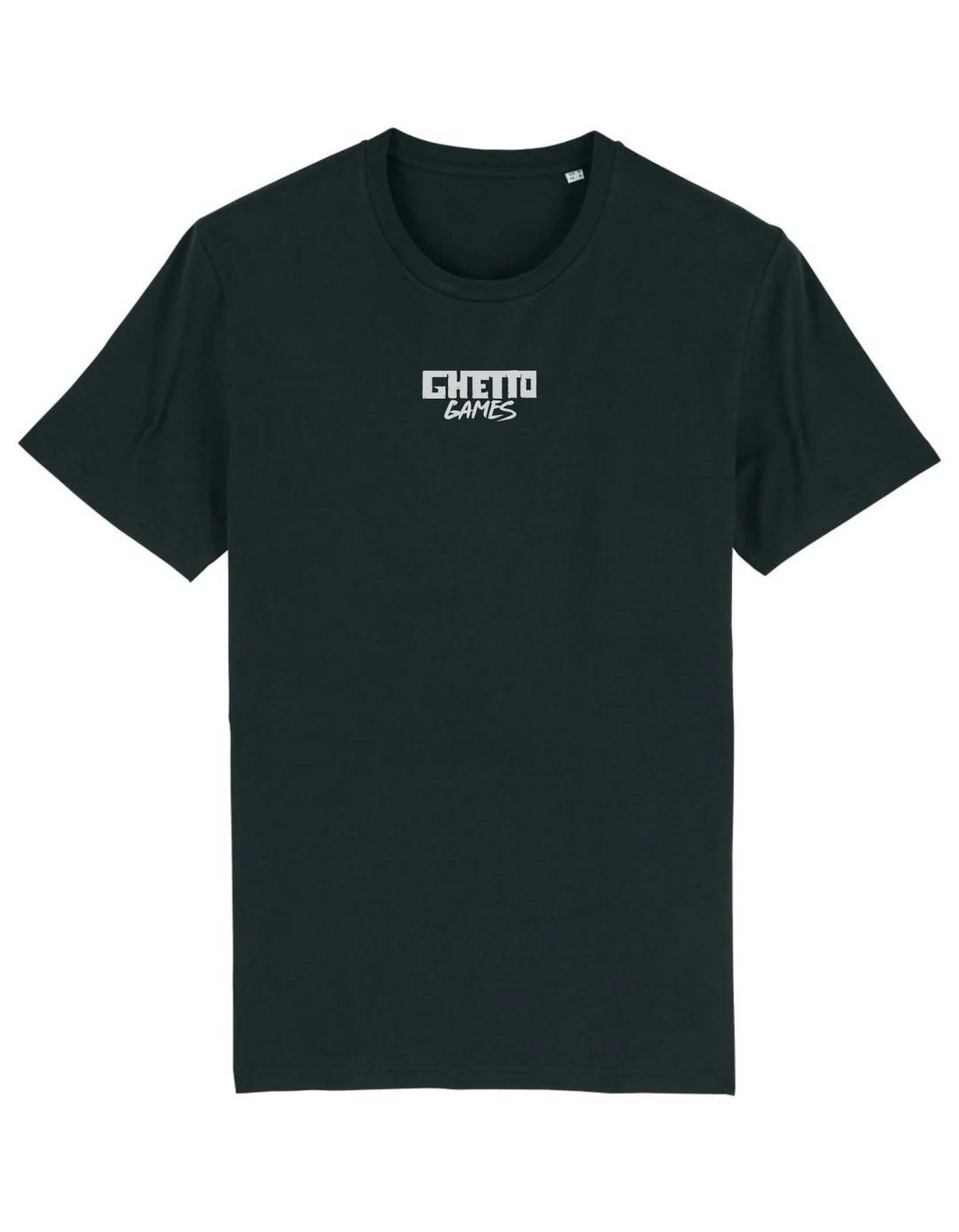 Ghetto Games Merch – Ghetto Store
