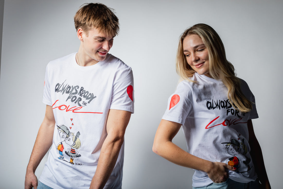 Ghetto Games Shop – Ghetto Store